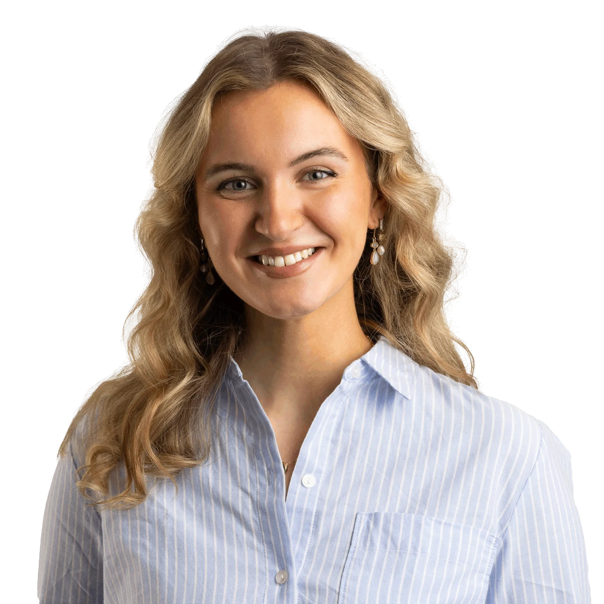 Rose Grant | Corporate Solicitor at Thorntons Solicitors